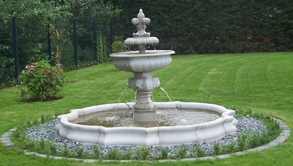 Toscana Garden | Tuin- en woondecoraties voor zowel binnen als buiten